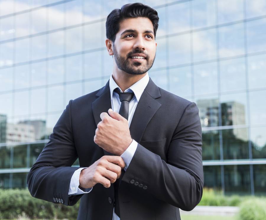 Make Your First Impression Unforgettable with These Easy ...