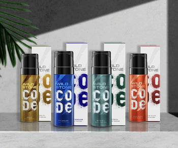 The Magic of Perfume Layering: Creating Unique Fragrances...