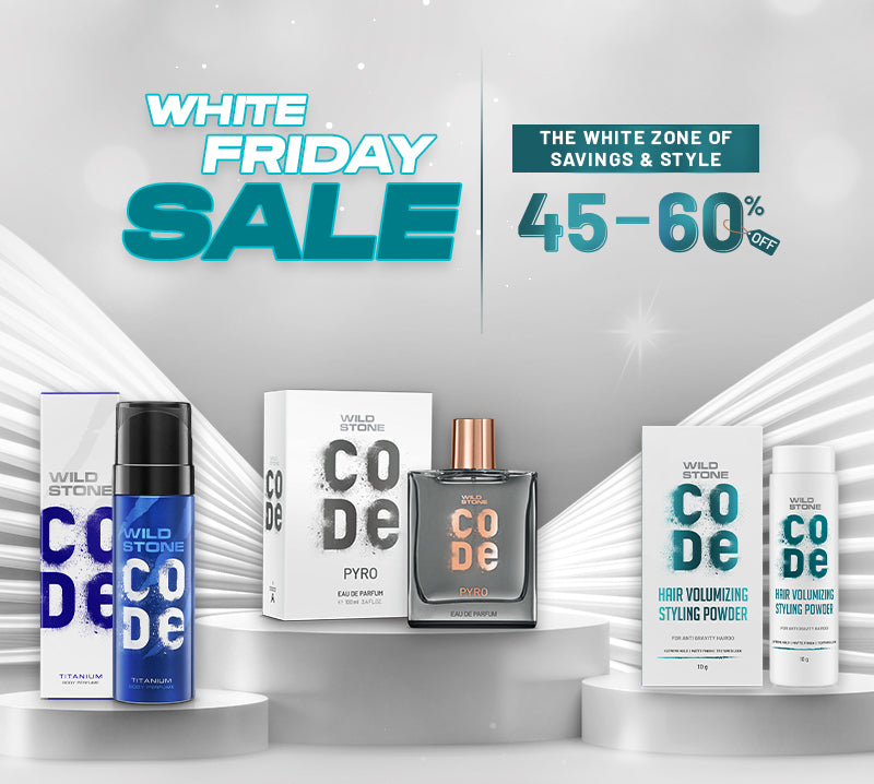 Big Savings DeCODED: Top Picks on White Friday Sale | Wil...