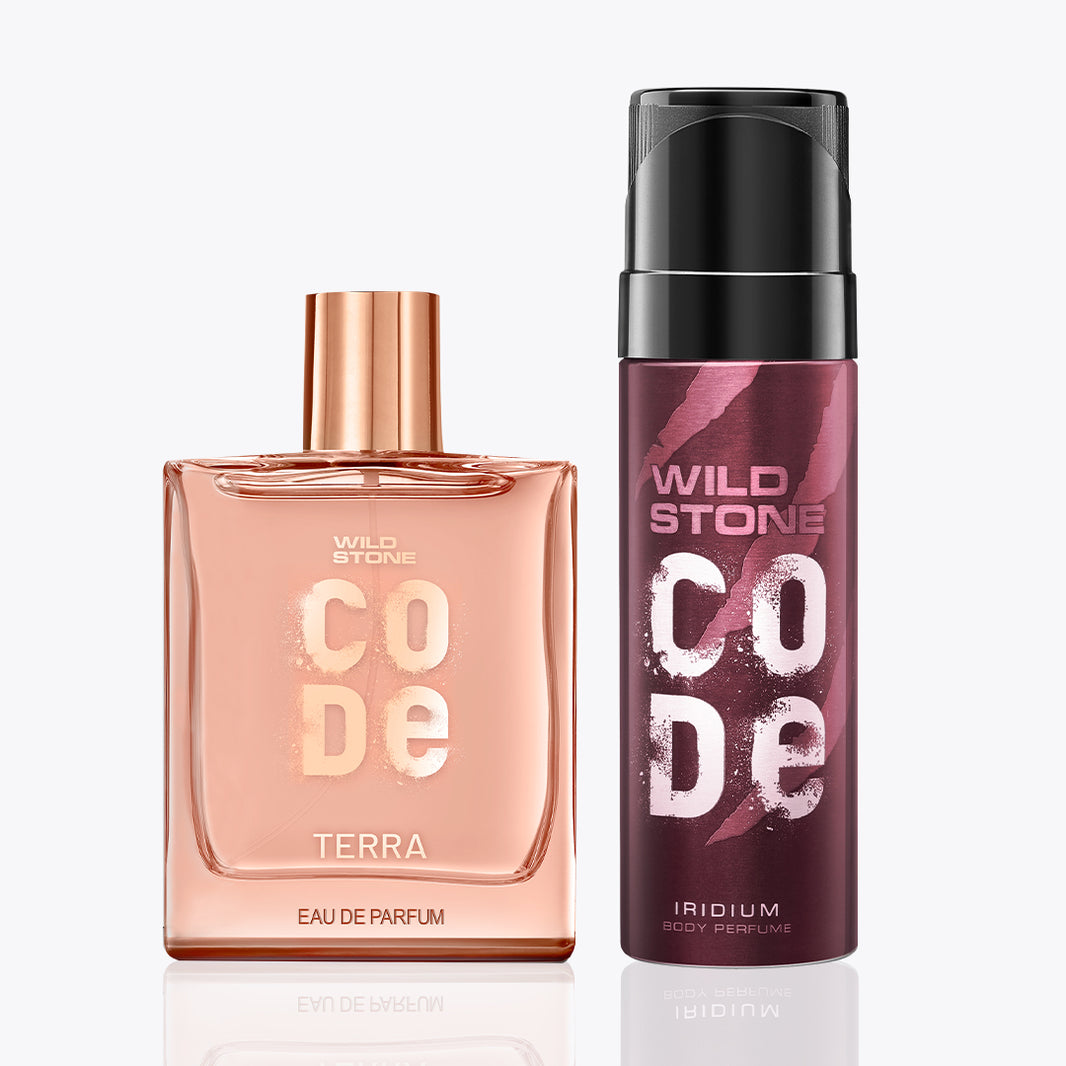 Buy Body Perfumes for Men | Body Spray for Men | Wild Sto...