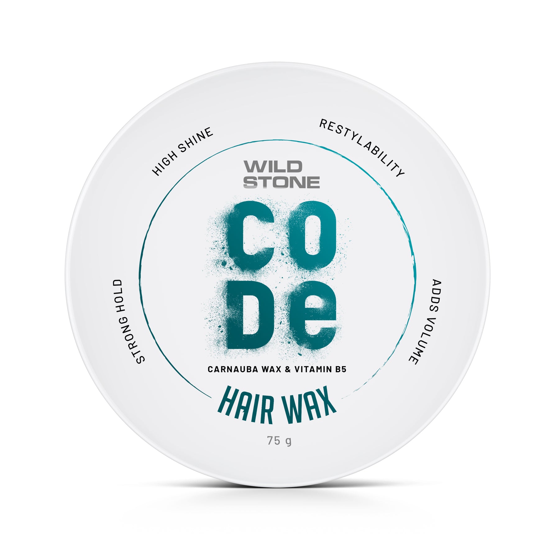 Premium Grooming Products for Men Online | Wild Stone CODE