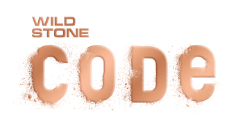 Premium Grooming Products for Men Online | Wild Stone CODE