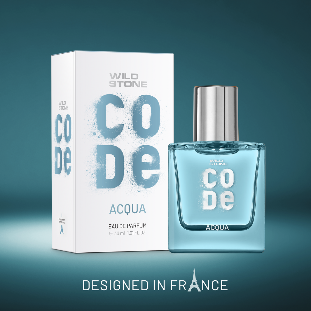 Long lasting Luxury Perfumes for Men | Top Luxury Perfume...
