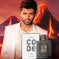 CODE Pyro Perfume for Men 100 ml | Wild Stone CODE