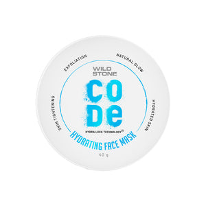 Premium Grooming Products for Men Online | Wild Stone CODE