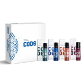 Buy Body Perfumes for Men | Body Spray for Men | Wild Sto...